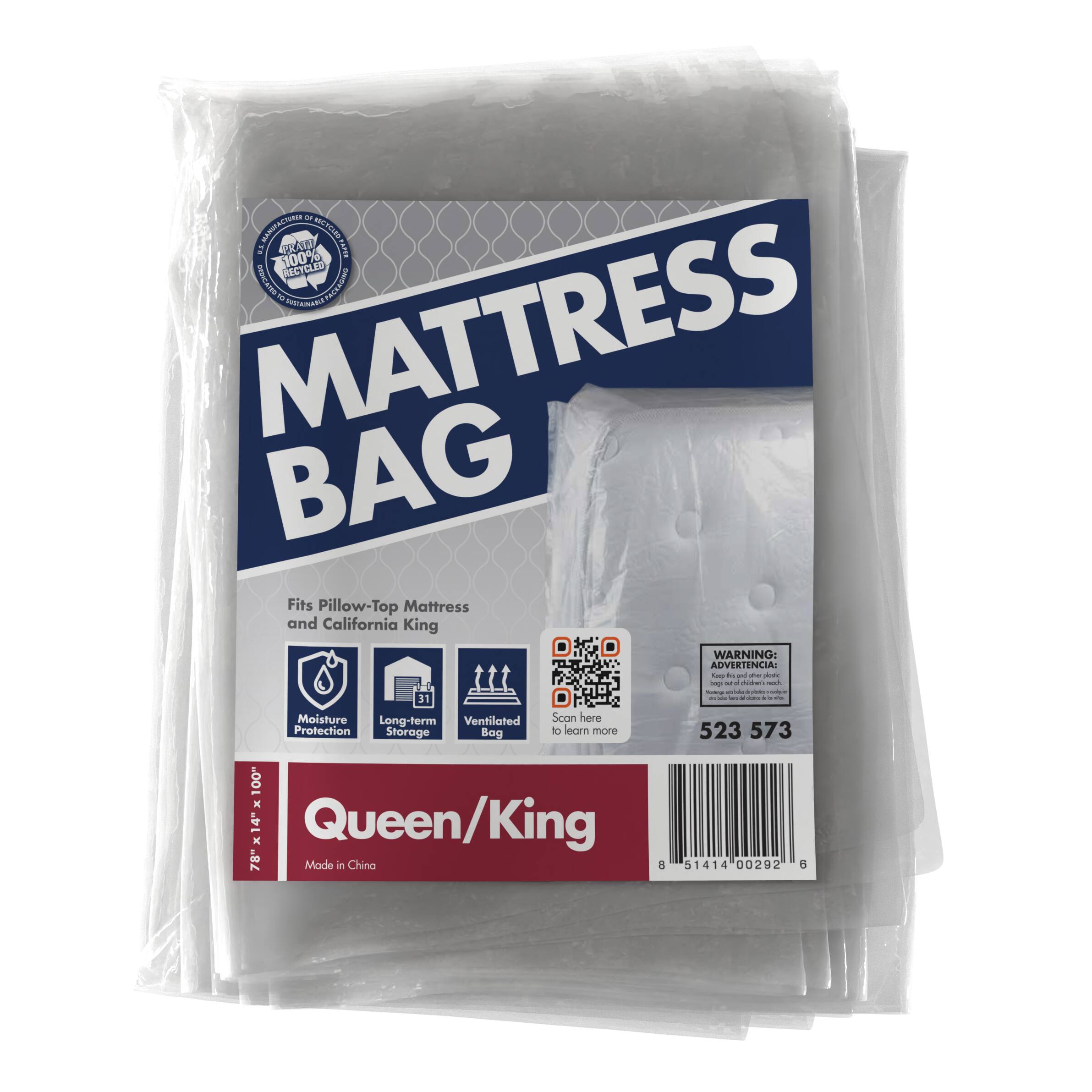 Moving Resources and Guides The Home Depot